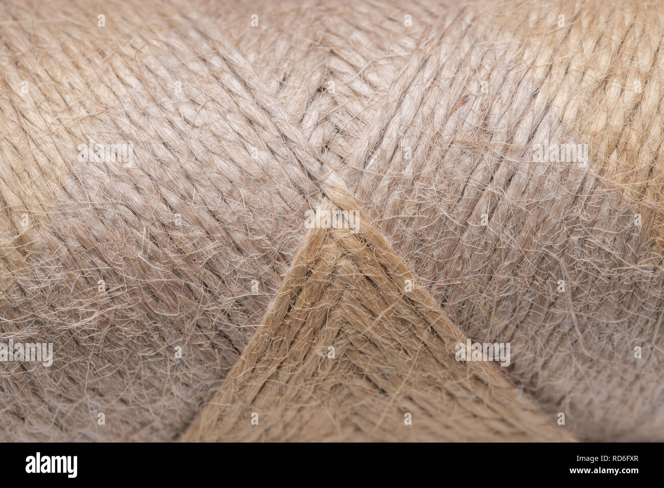 Rope texture immagini e fotografie stock ad alta risoluzione - Alamy