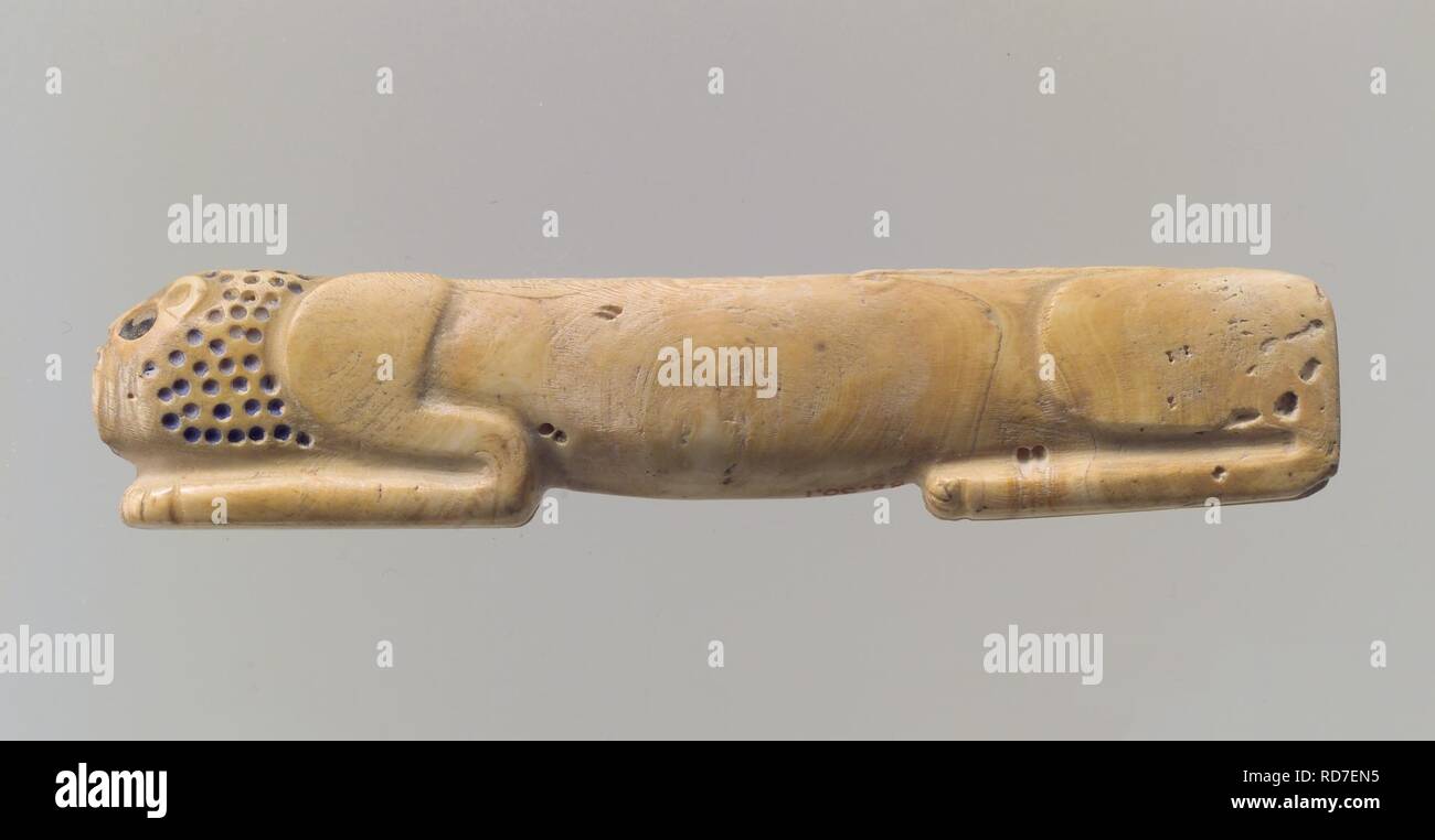 Lion amulet immagini e fotografie stock ad alta risoluzione - Alamy