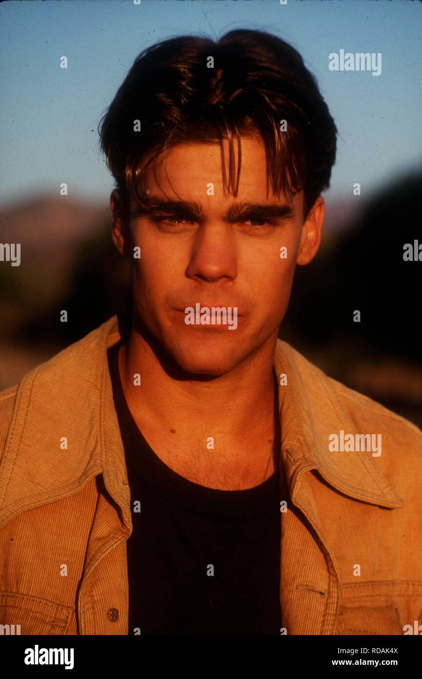 Dazed and confused 1993 sasha jenson immagini e fotografie stock ad ...