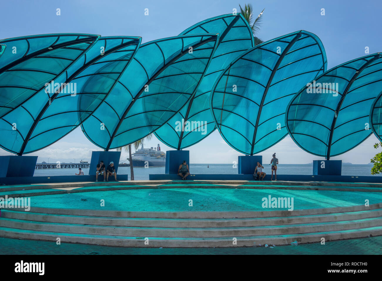 Shell concha immagini e fotografie stock ad alta risoluzione - Alamy