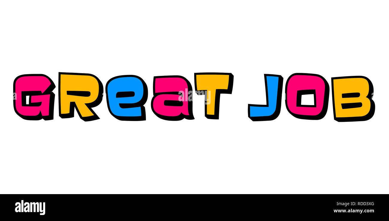 Disegno grafico colorato immagini e fotografie stock ad alta ...