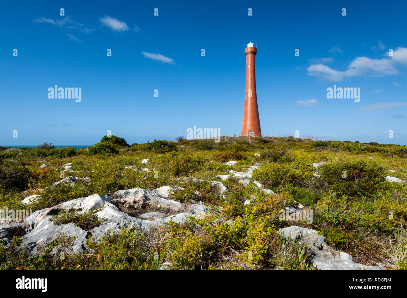 Forma iconica popolare immagini e fotografie stock ad alta risoluzione ...