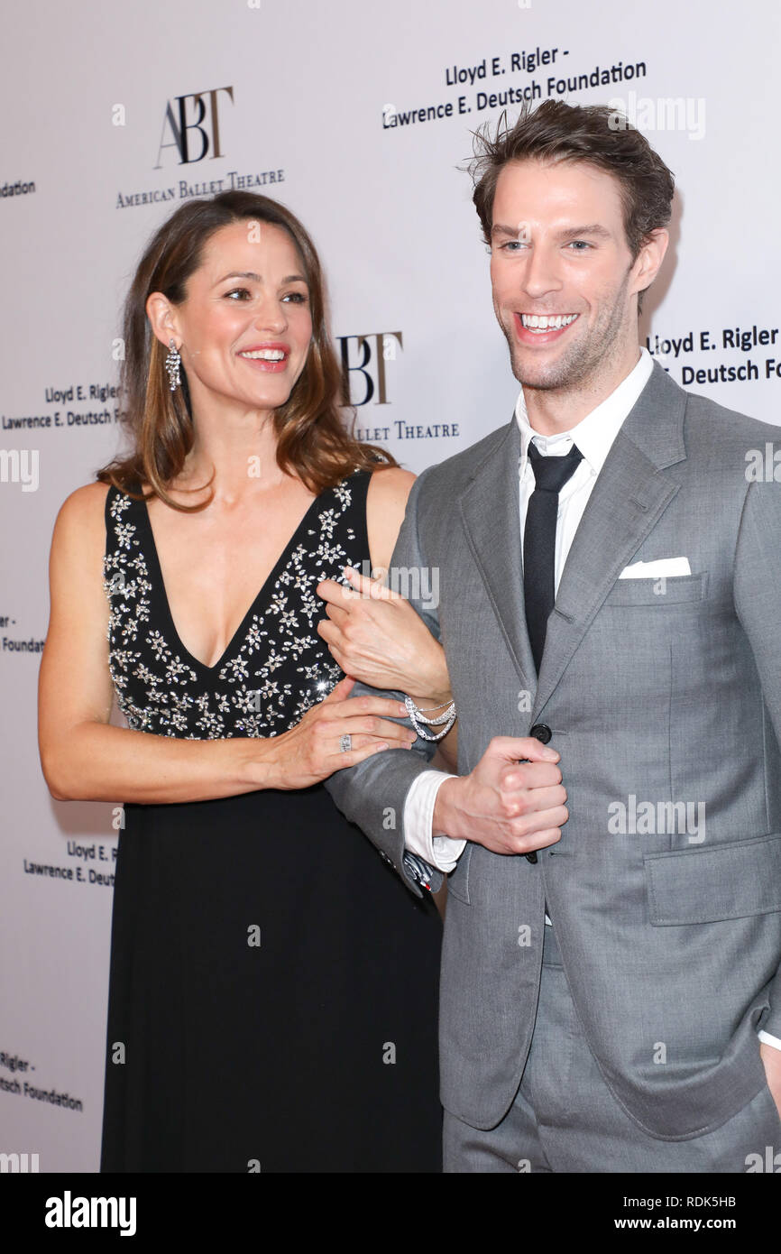 Jennifer whiteside immagini e fotografie stock ad alta risoluzione - Alamy