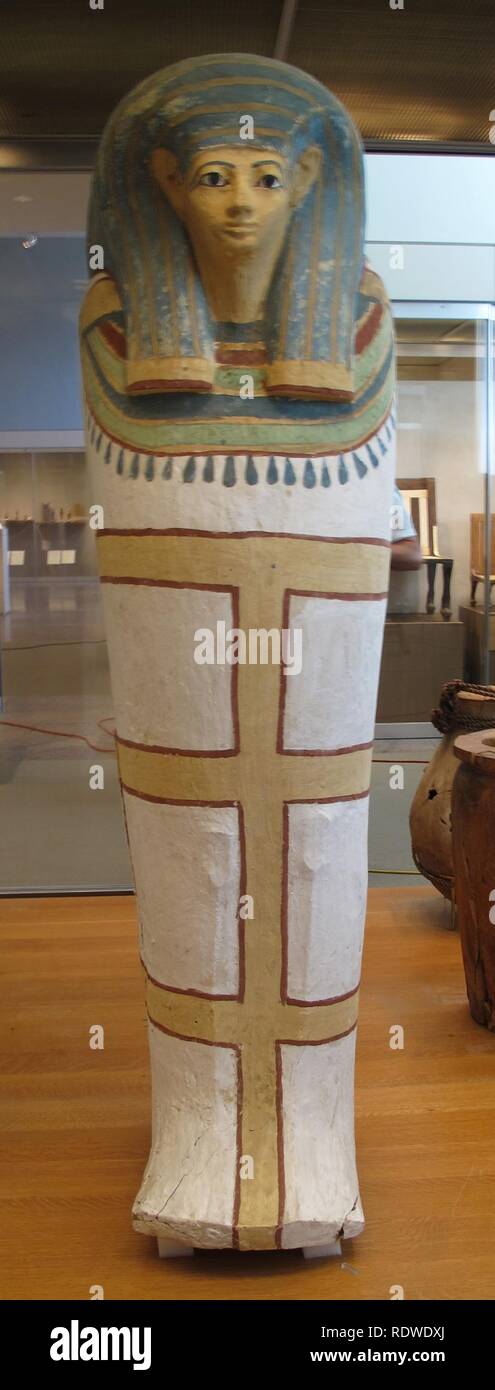 Bara antropoide immagini e fotografie stock ad alta risoluzione - Alamy