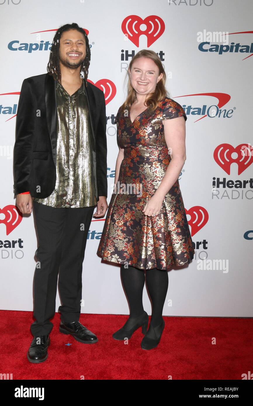 Jennifer forte immagini e fotografie stock ad alta risoluzione - Alamy