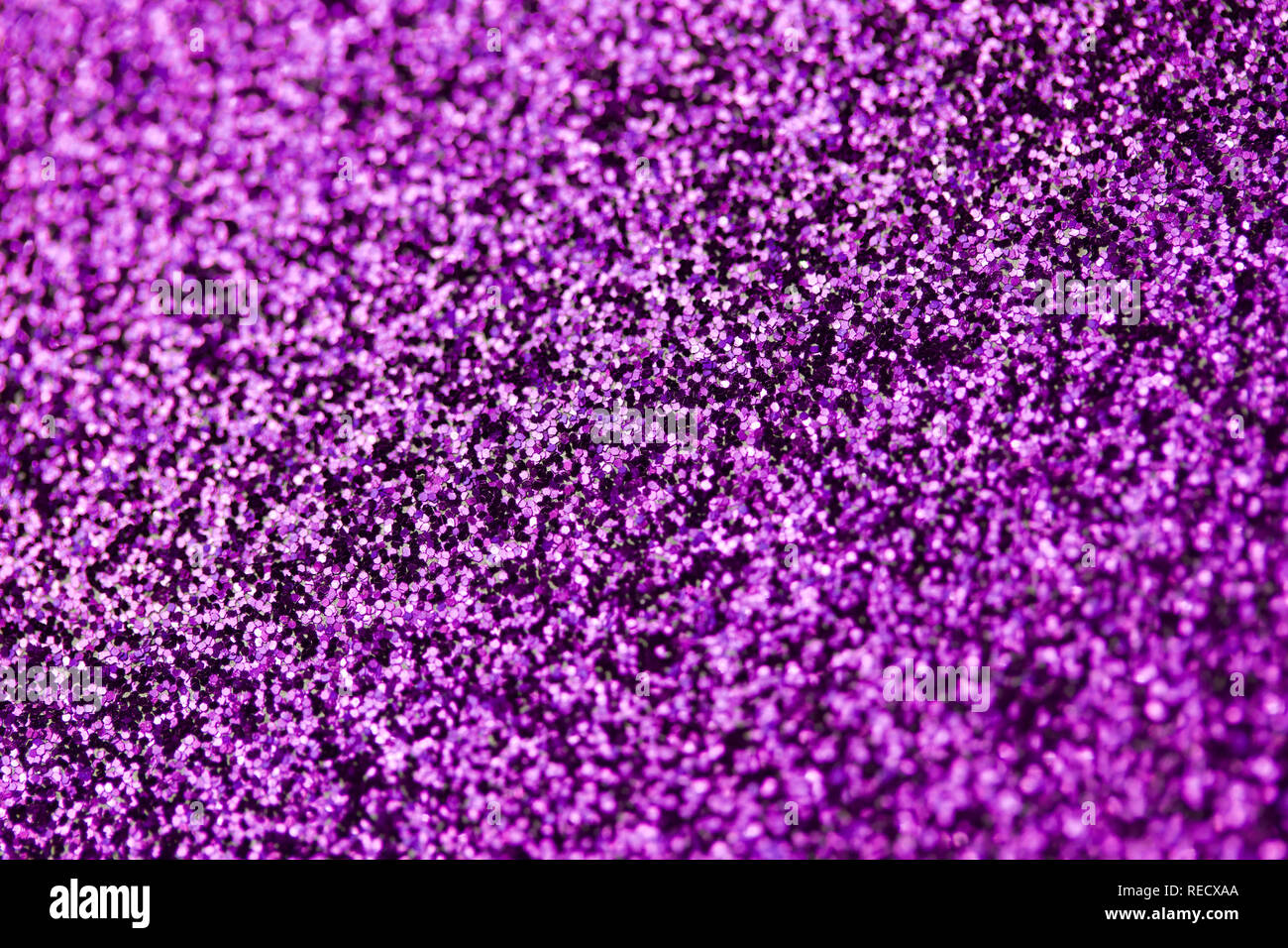 48+ Sfondo Viola Glitter - Sfondo di Fazio 48+ Sfondo Viola Glitter - Sfondo di Fazio