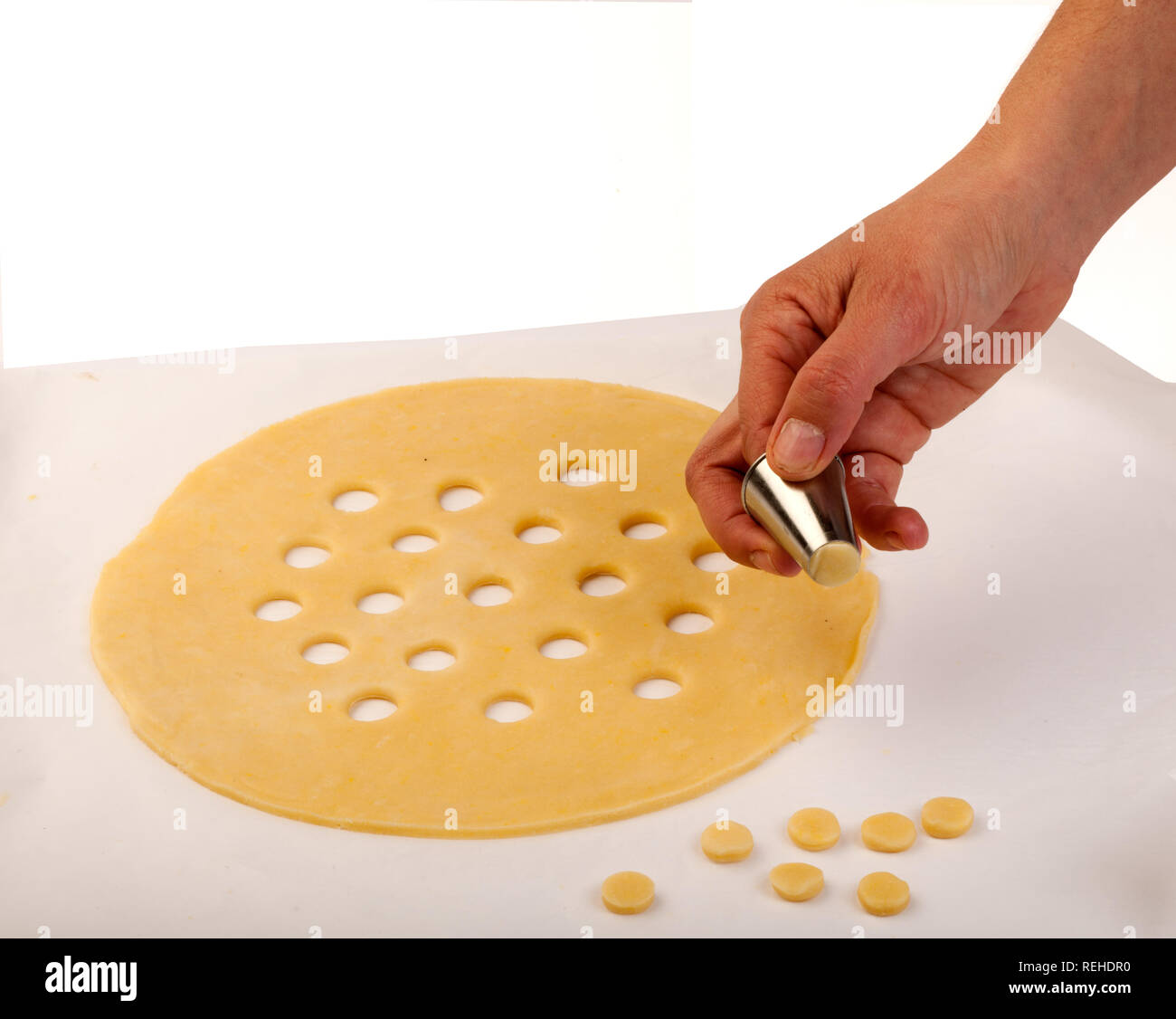 Torta funebre immagini e fotografie stock ad alta risoluzione - Alamy