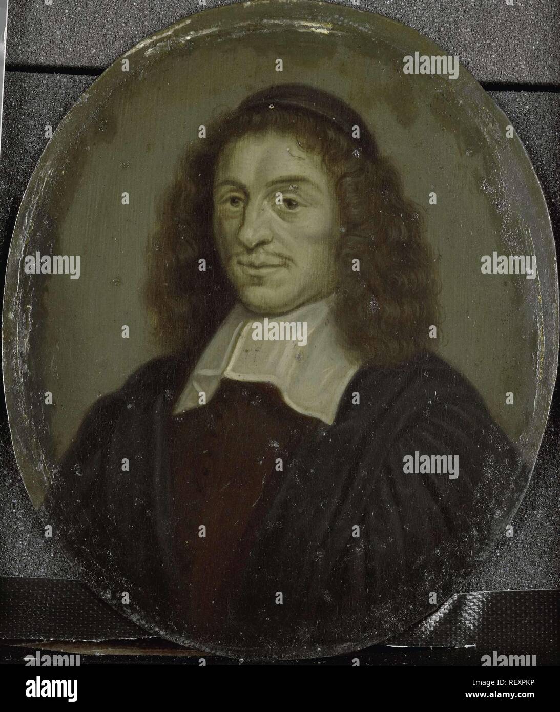 Lambert visscher copia dopo immagini e fotografie stock ad alta ...