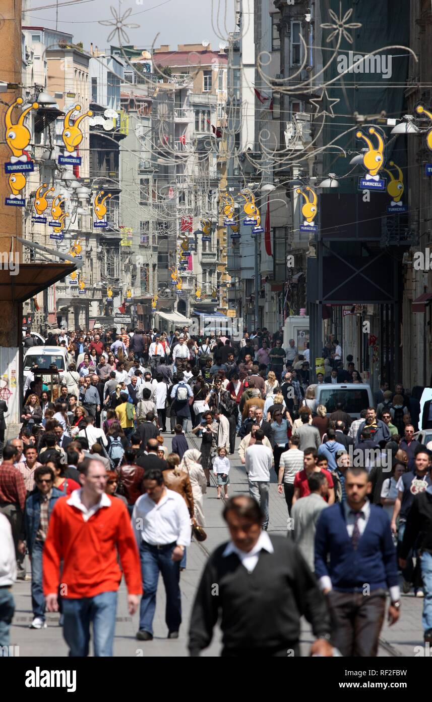 Persone nella foto principale immagini e fotografie stock ad alta ...