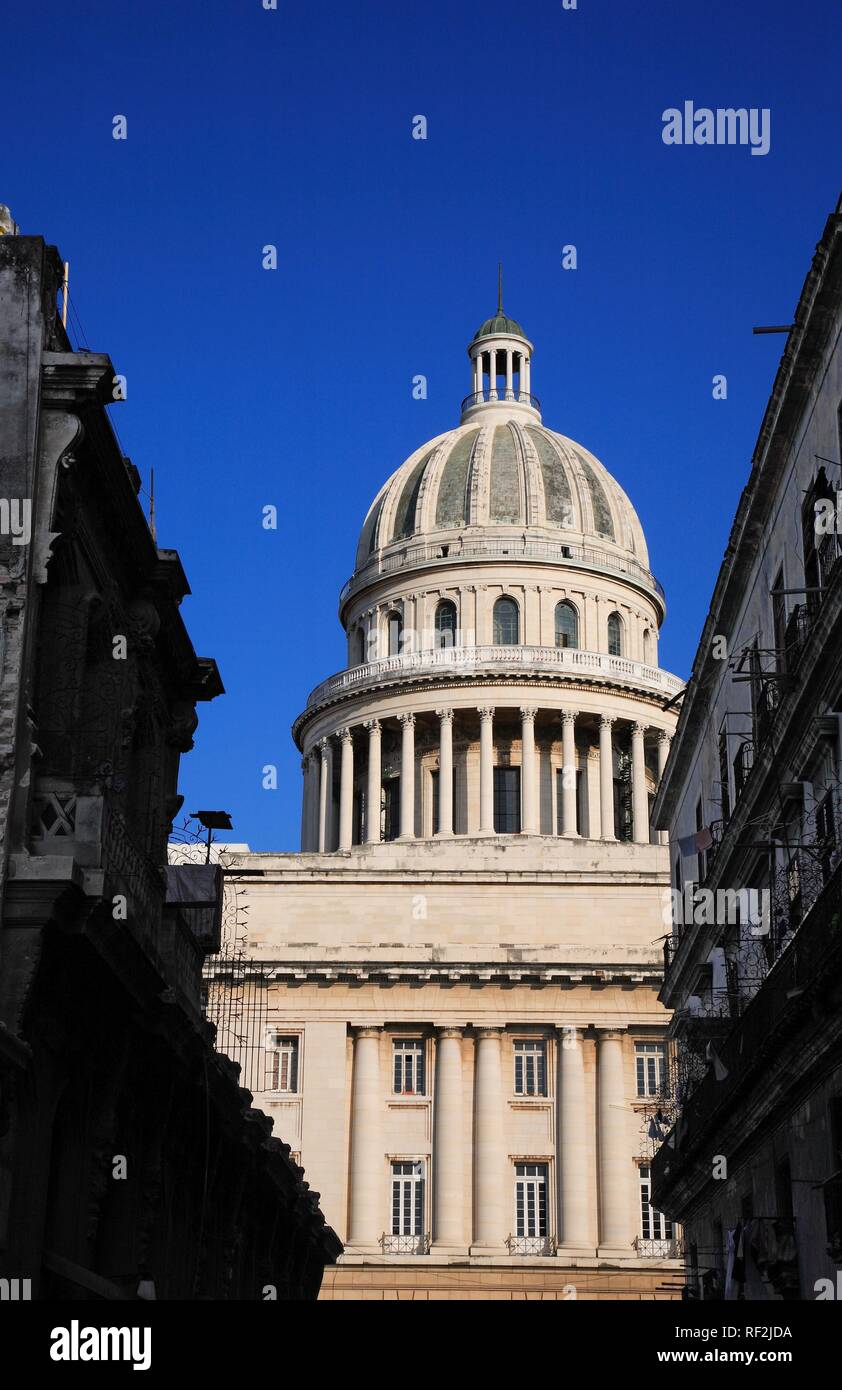 Cuba caraibi immagini e fotografie stock ad alta risoluzione - Alamy