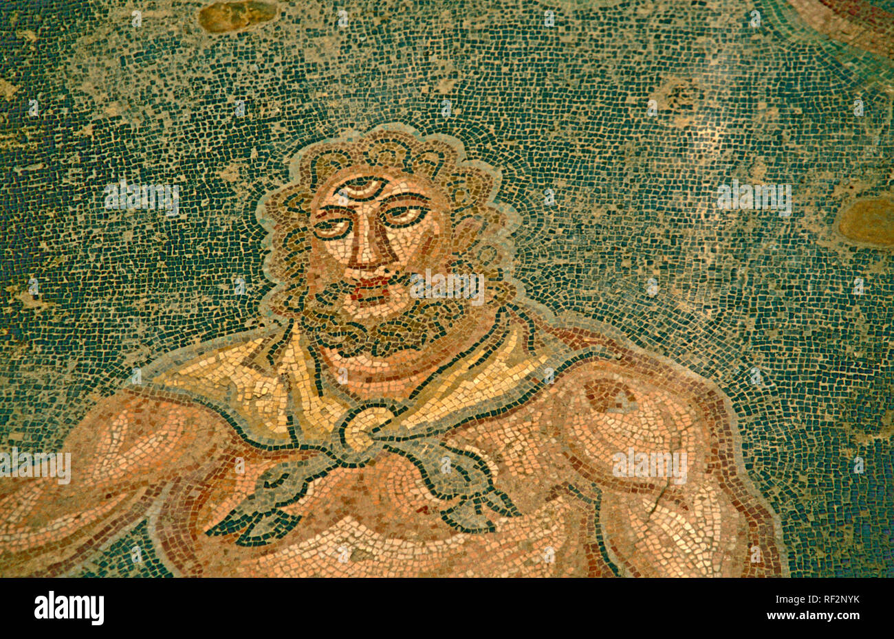 Polifemo e ulisse immagini e fotografie stock ad alta risoluzione - Alamy