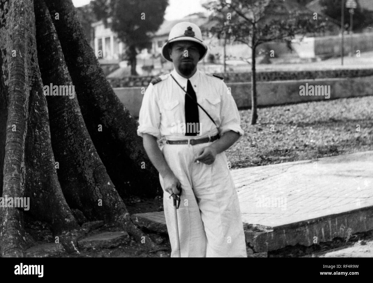 Italo balbo 1931 immagini e fotografie stock ad alta risoluzione - Alamy