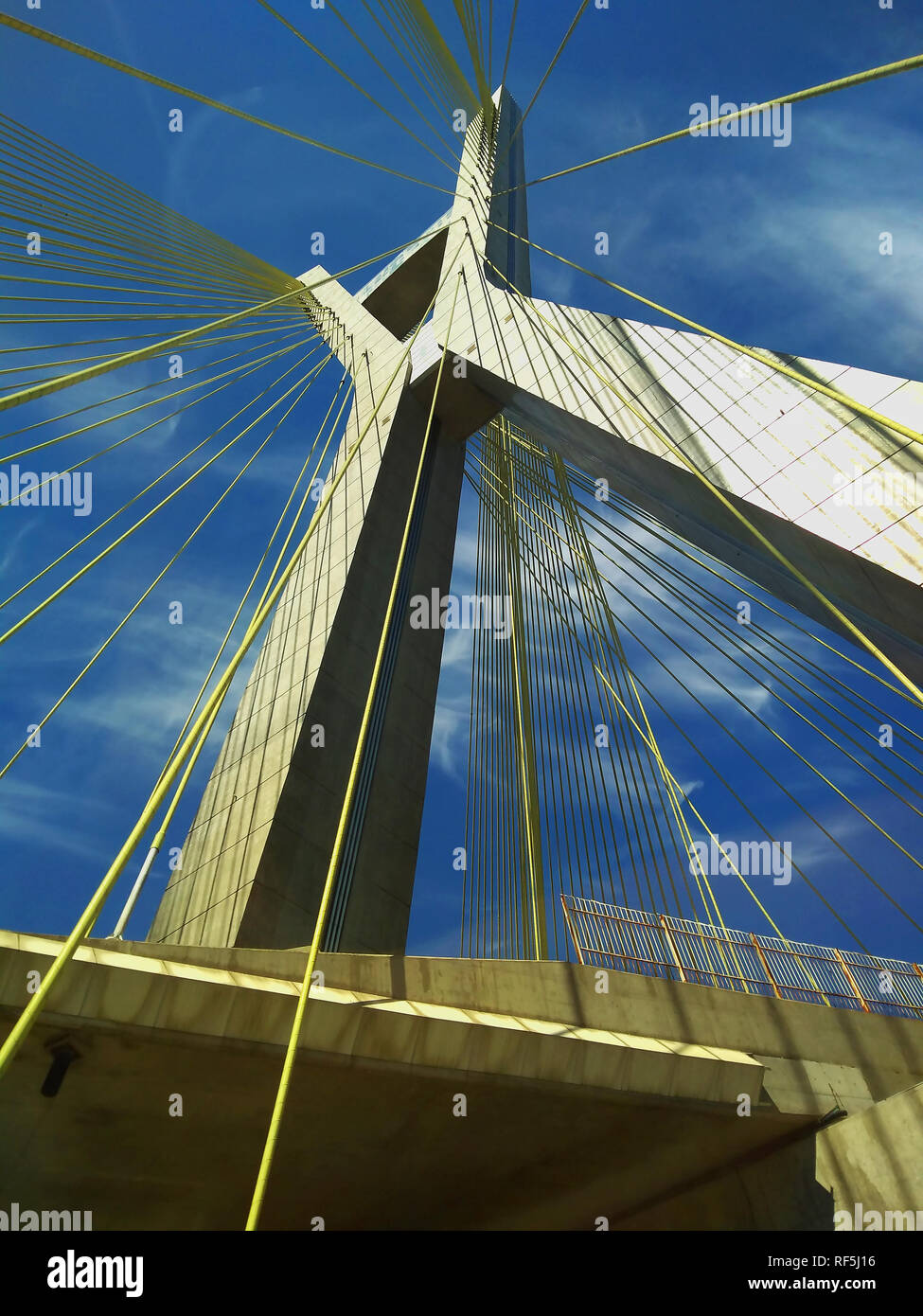 Nuova Costruzione Progettazione Immagini e Fotos Stock - Alamy