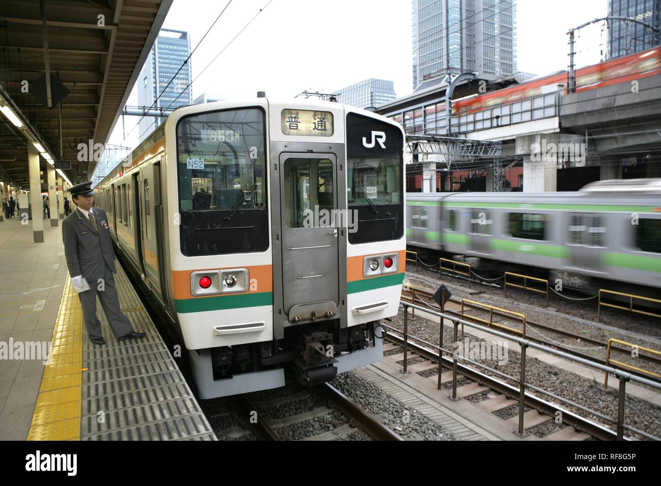 Linea del conduttore immagini e fotografie stock ad alta risoluzione ...