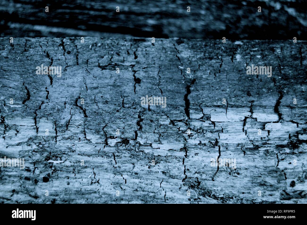 Vecchie strutture in legno immagini e fotografie stock ad alta ...