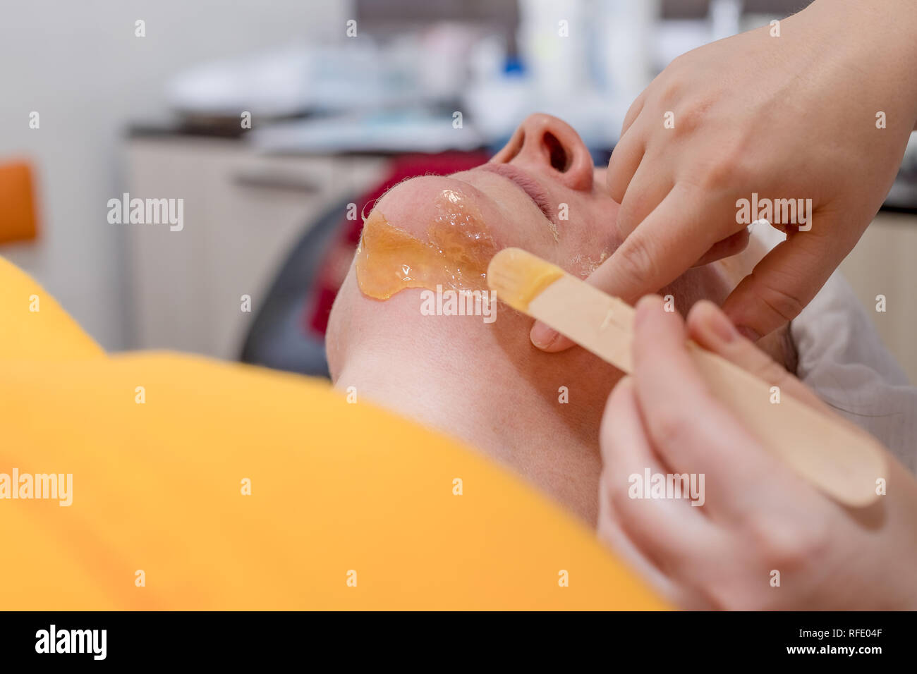 Servizio cilico immagini e fotografie stock ad alta risoluzione - Alamy