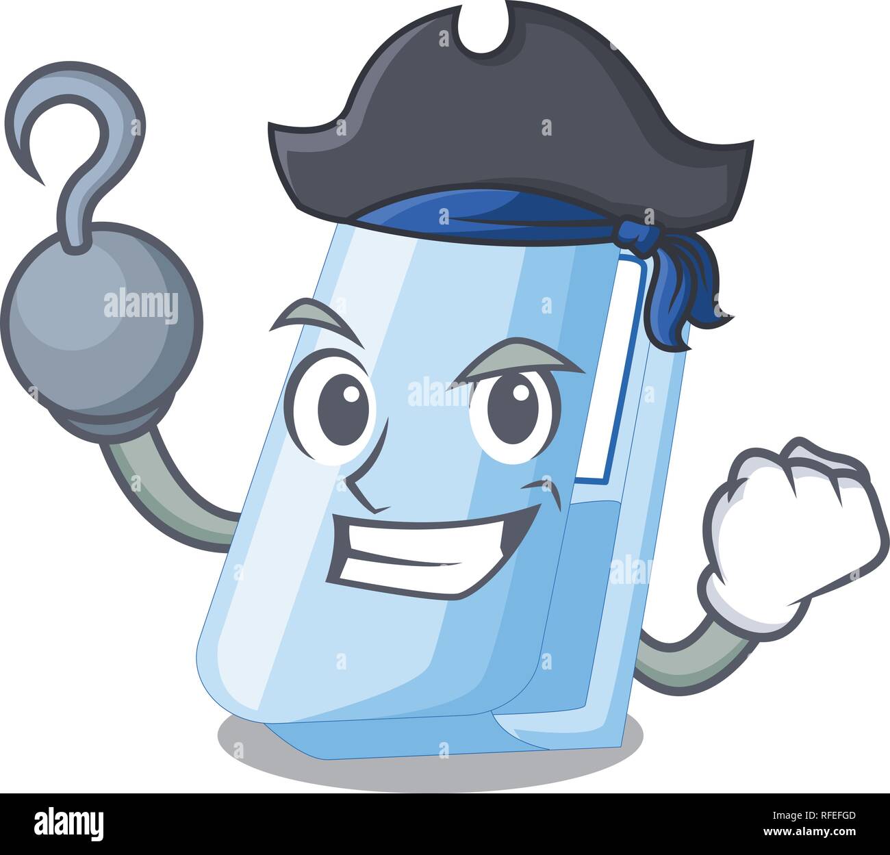 Fioriera in metallo Immagini Vettoriali Stock - Alamy