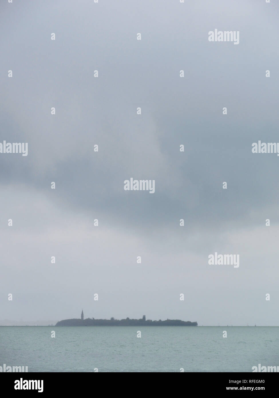 San lazzaro immagini e fotografie stock ad alta risoluzione - Alamy