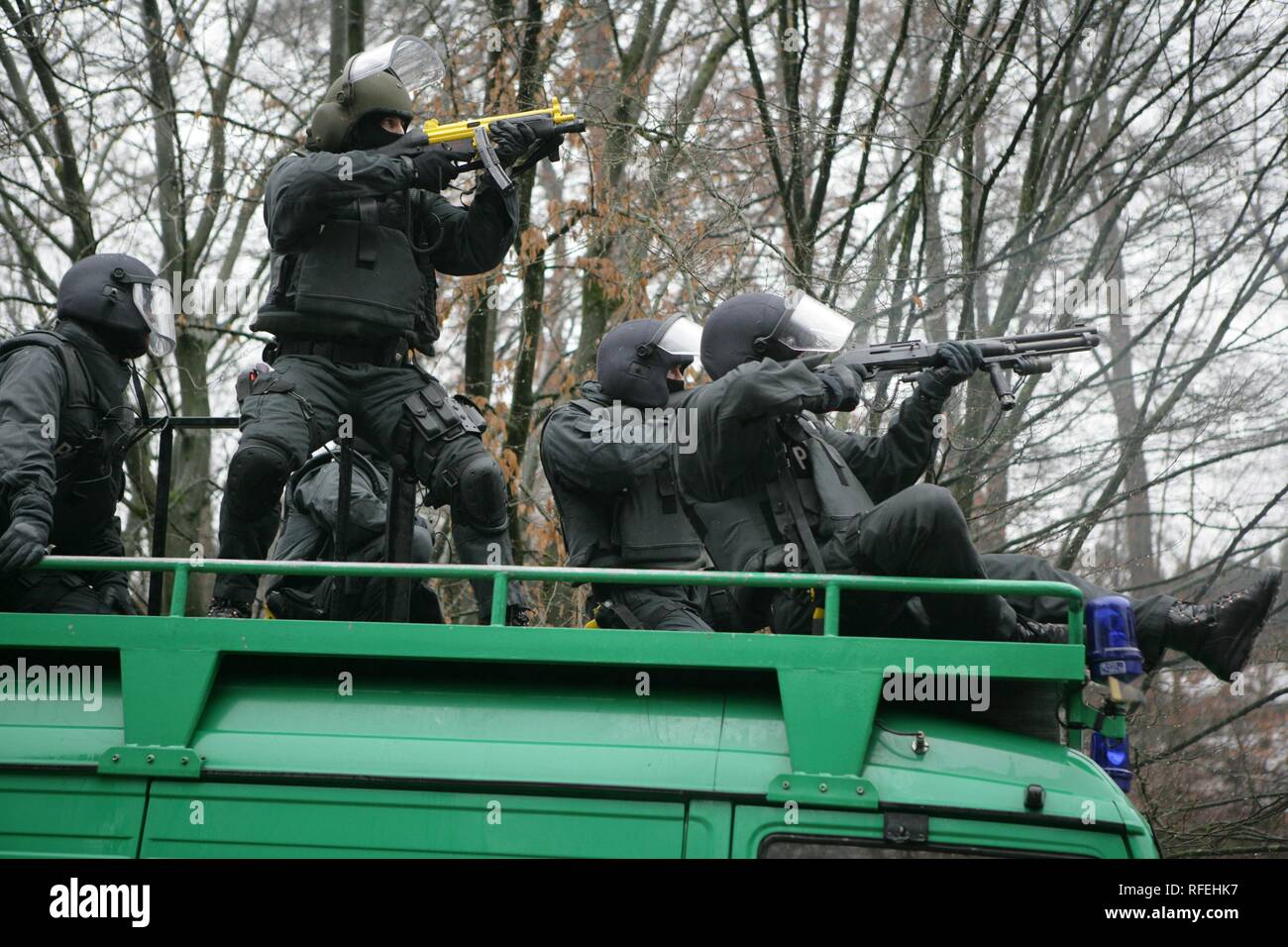 Team germany immagini e fotografie stock ad alta risoluzione - Alamy