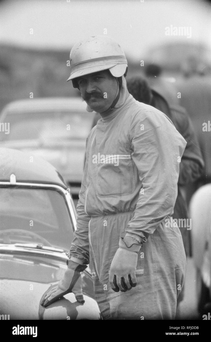 Tony hildebrand immagini e fotografie stock ad alta risoluzione - Alamy