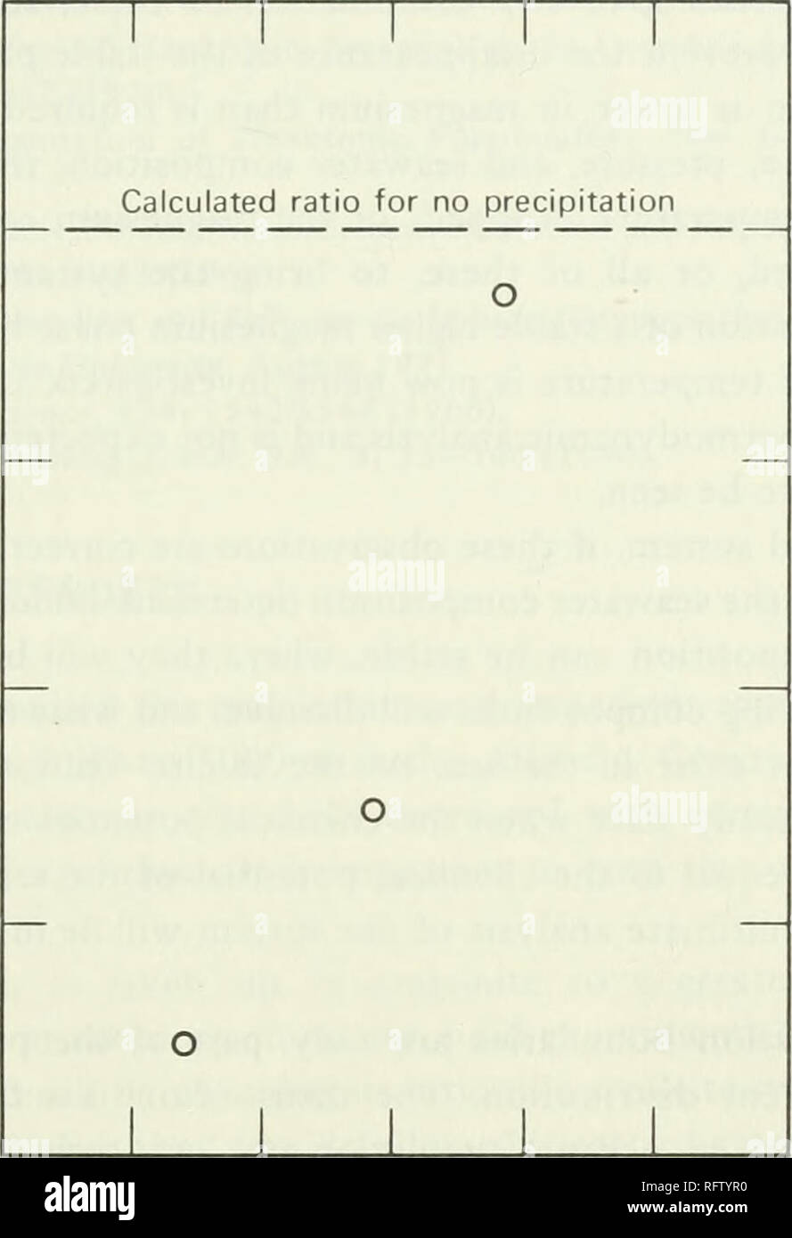 Magnesio dipendente immagini e fotografie stock ad alta risoluzione - Alamy