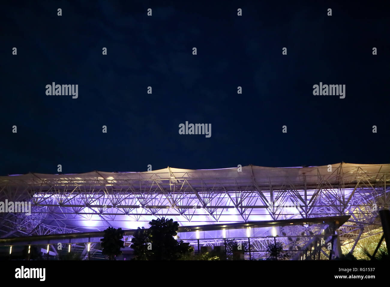 Progettazione bsd immagini e fotografie stock ad alta risoluzione - Alamy