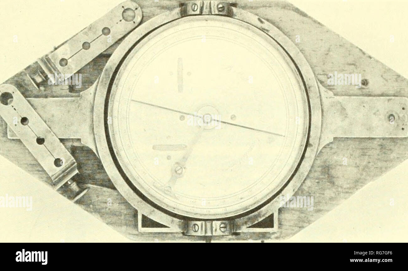 18th century surgical instruments immagini e fotografie stock ad alta ...