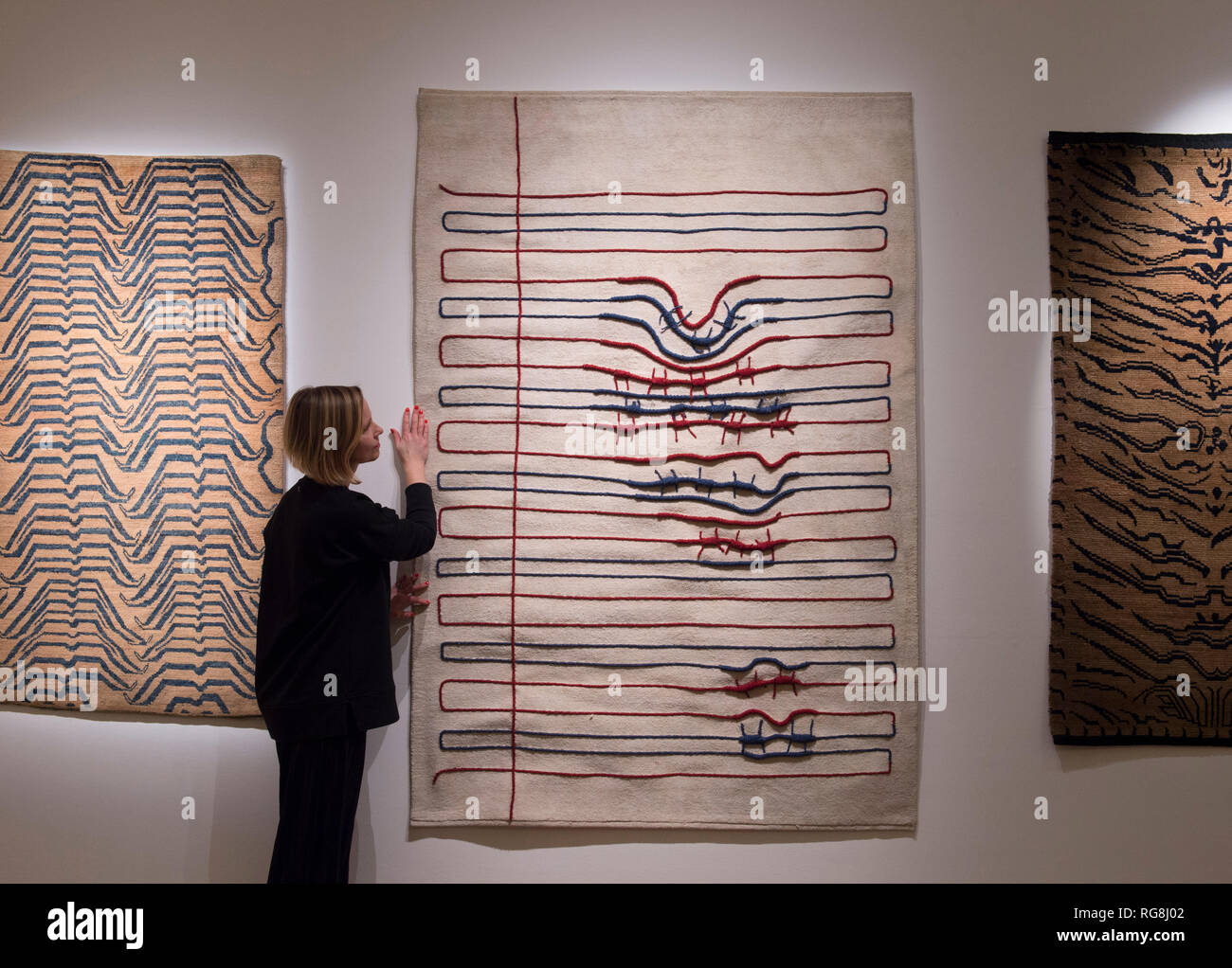 Carta gary immagini e fotografie stock ad alta risoluzione - Alamy