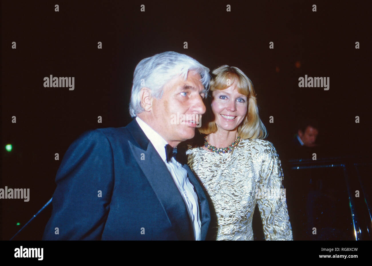 Mirja larsson immagini e fotografie stock ad alta risoluzione - Alamy