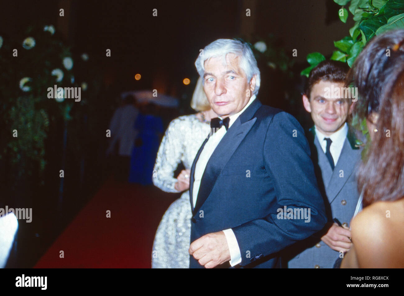 Mirja larsson immagini e fotografie stock ad alta risoluzione - Alamy