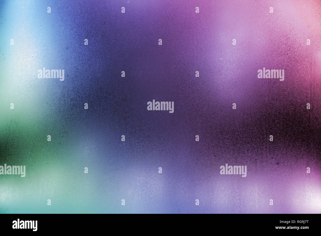 Texture vetro immagini e fotografie stock ad alta risoluzione - Alamy