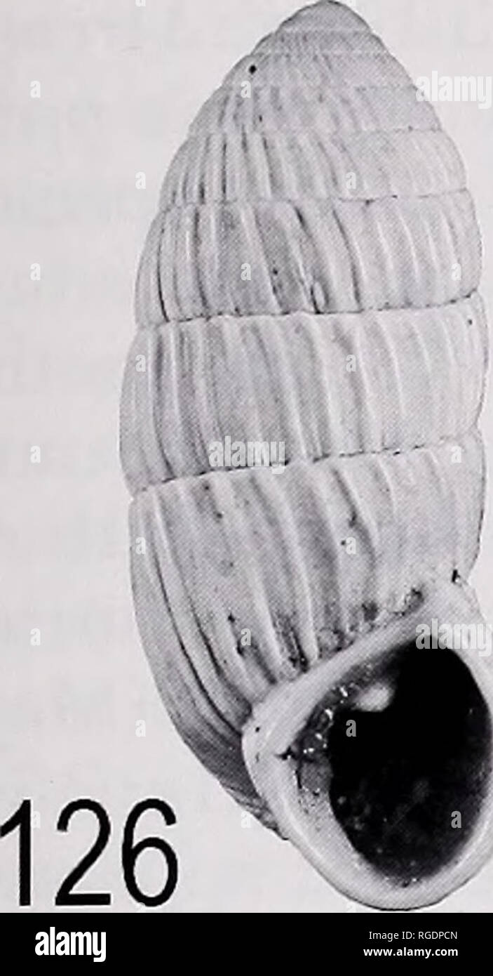 . Bollettino del museo di zoologia comparativa a Harvard College ...