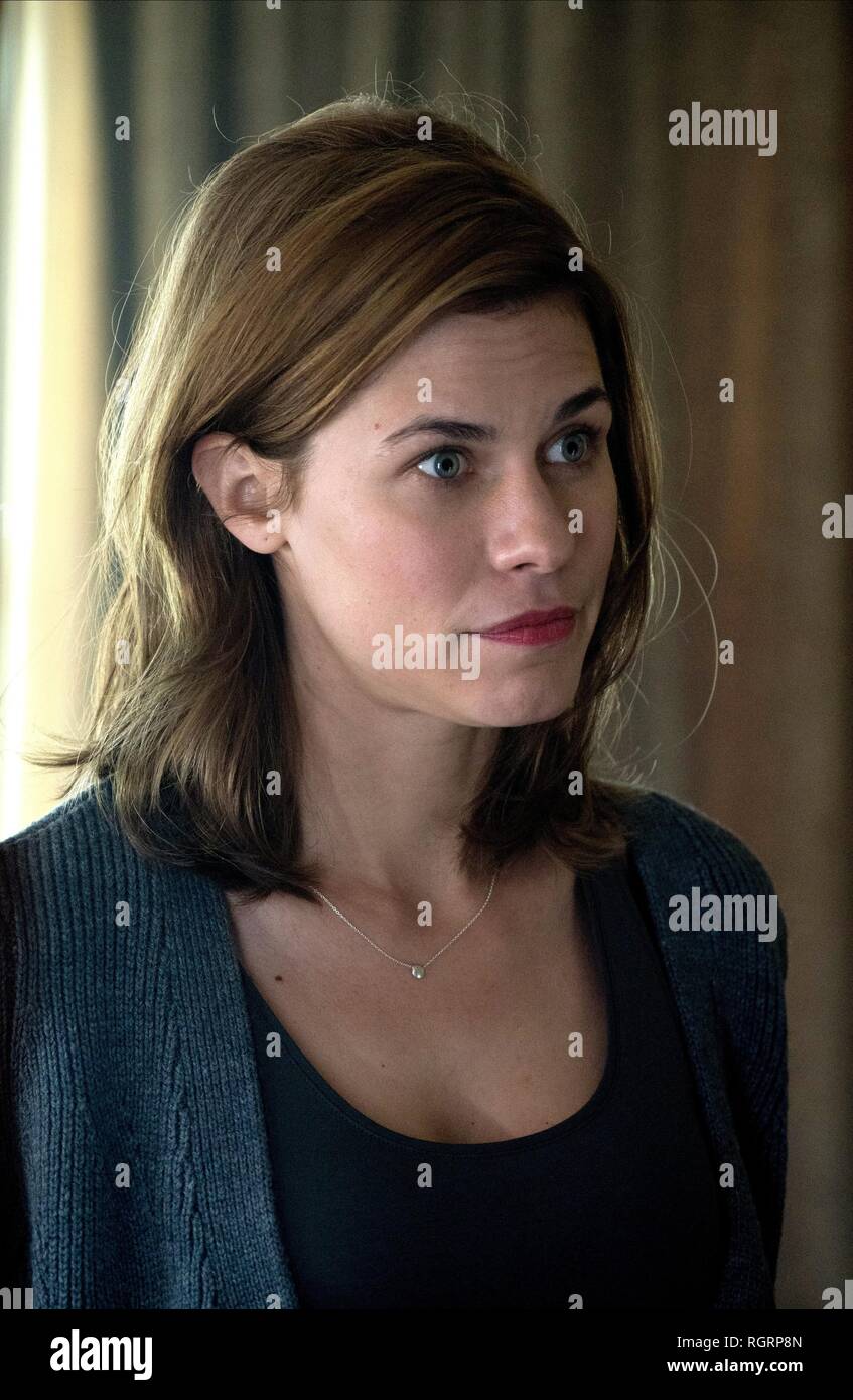 Ana Ularu Where Immagini e Fotos Stock - Alamy