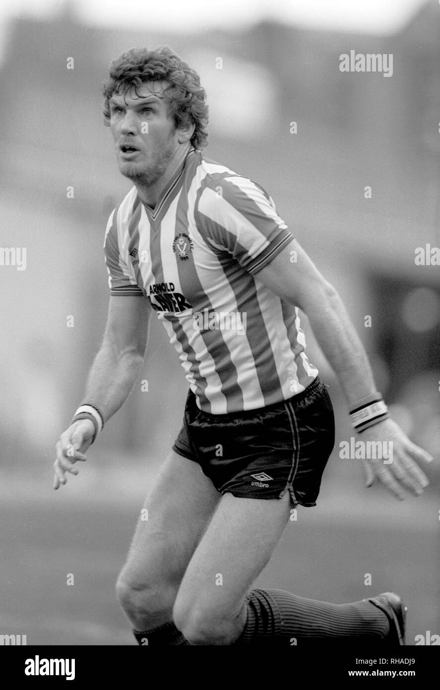 Peter withe immagini e fotografie stock ad alta risoluzione - Alamy