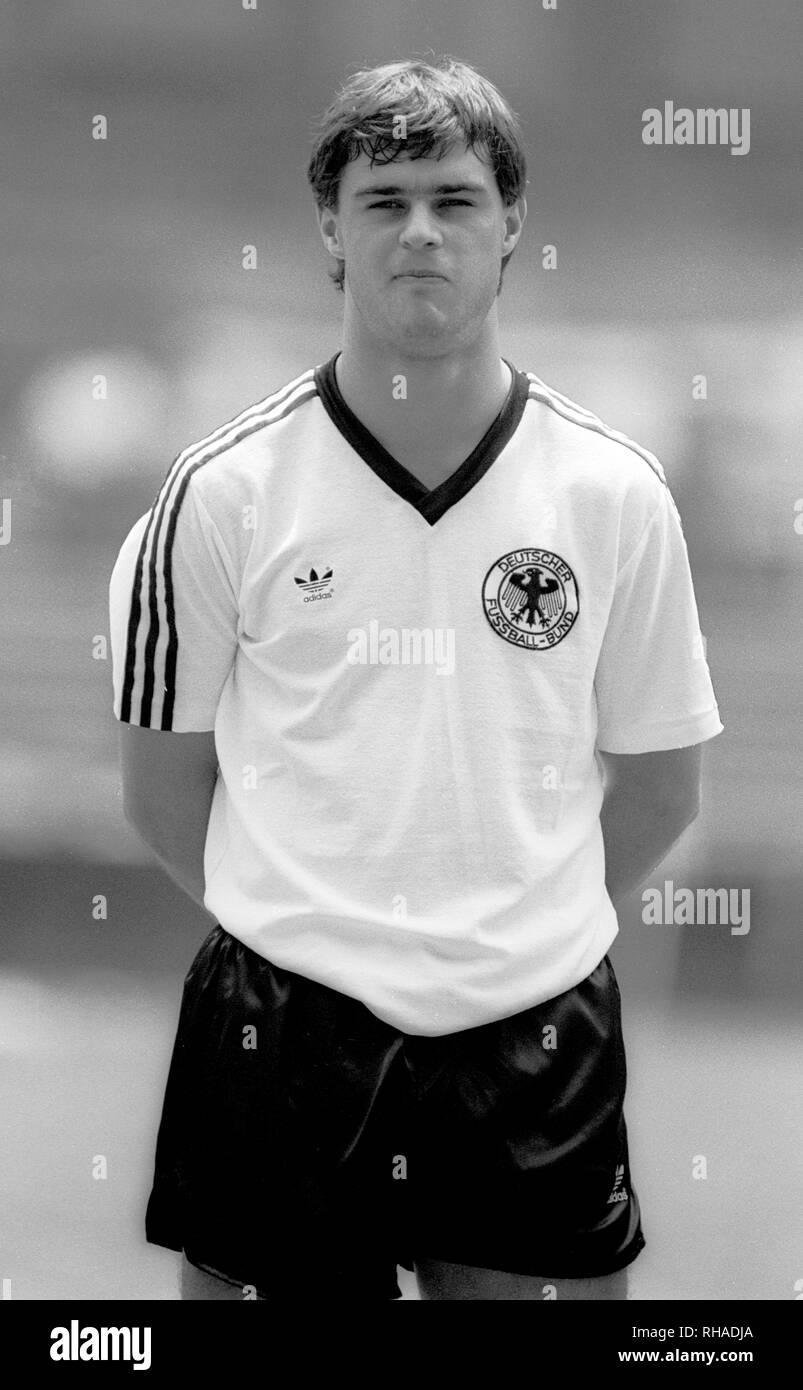 1986 germania immagini e fotografie stock ad alta risoluzione - Alamy