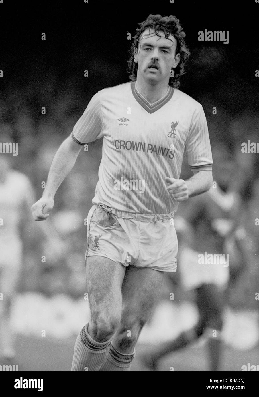 John wark immagini e fotografie stock ad alta risoluzione - Alamy