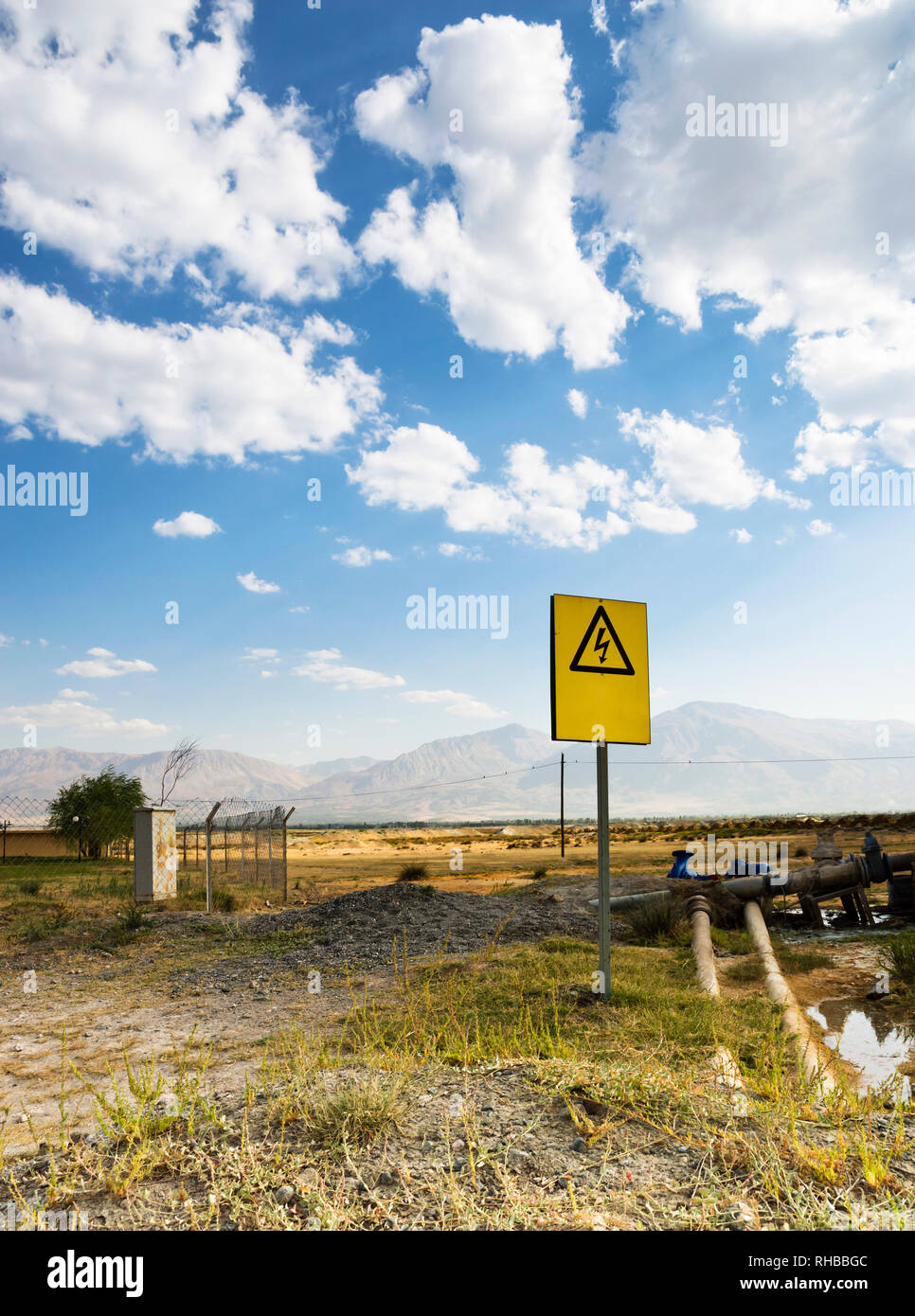 Simbolo sicurezza immagini e fotografie stock ad alta risoluzione - Alamy