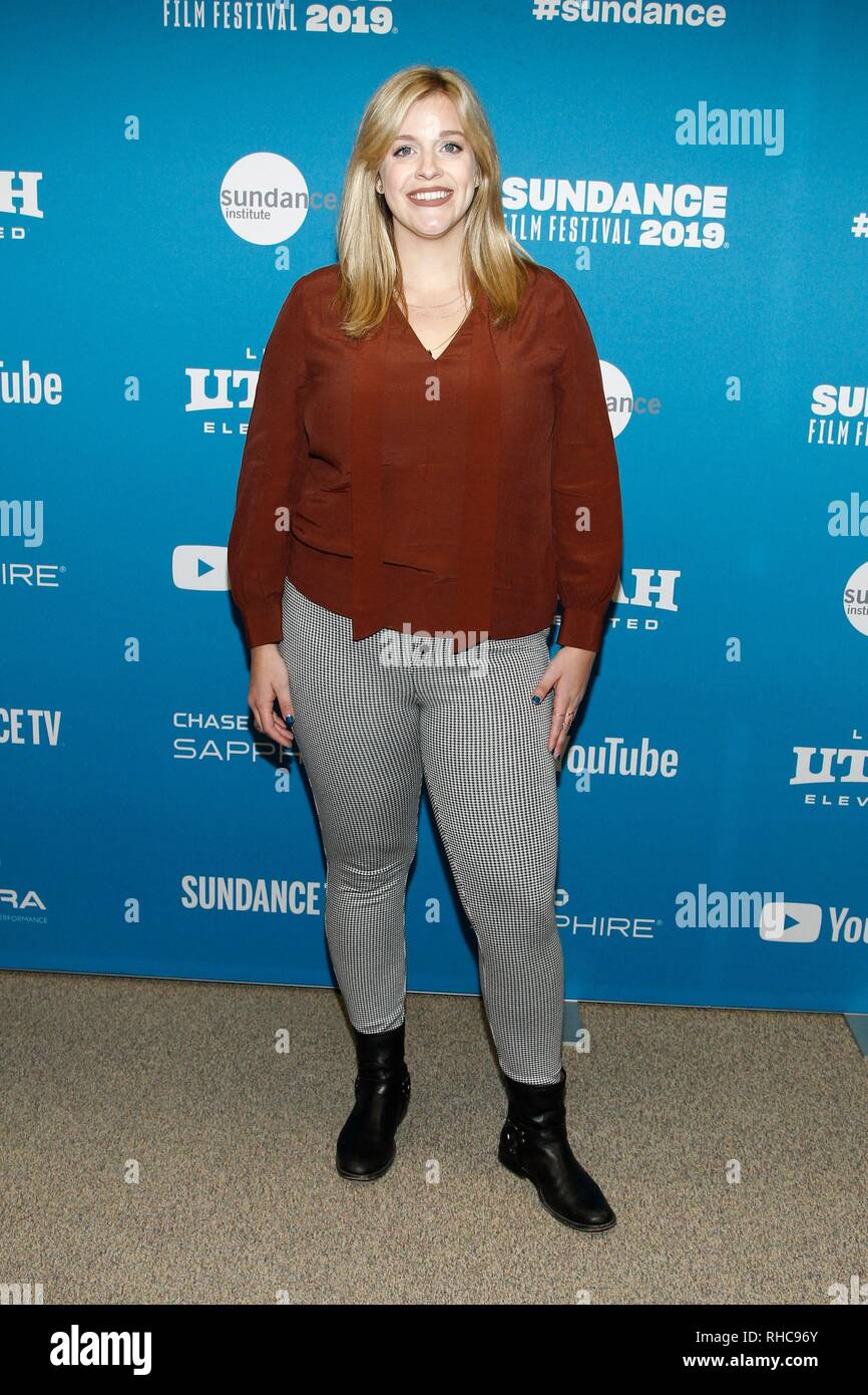 Alana carithers immagini e fotografie stock ad alta risoluzione - Alamy