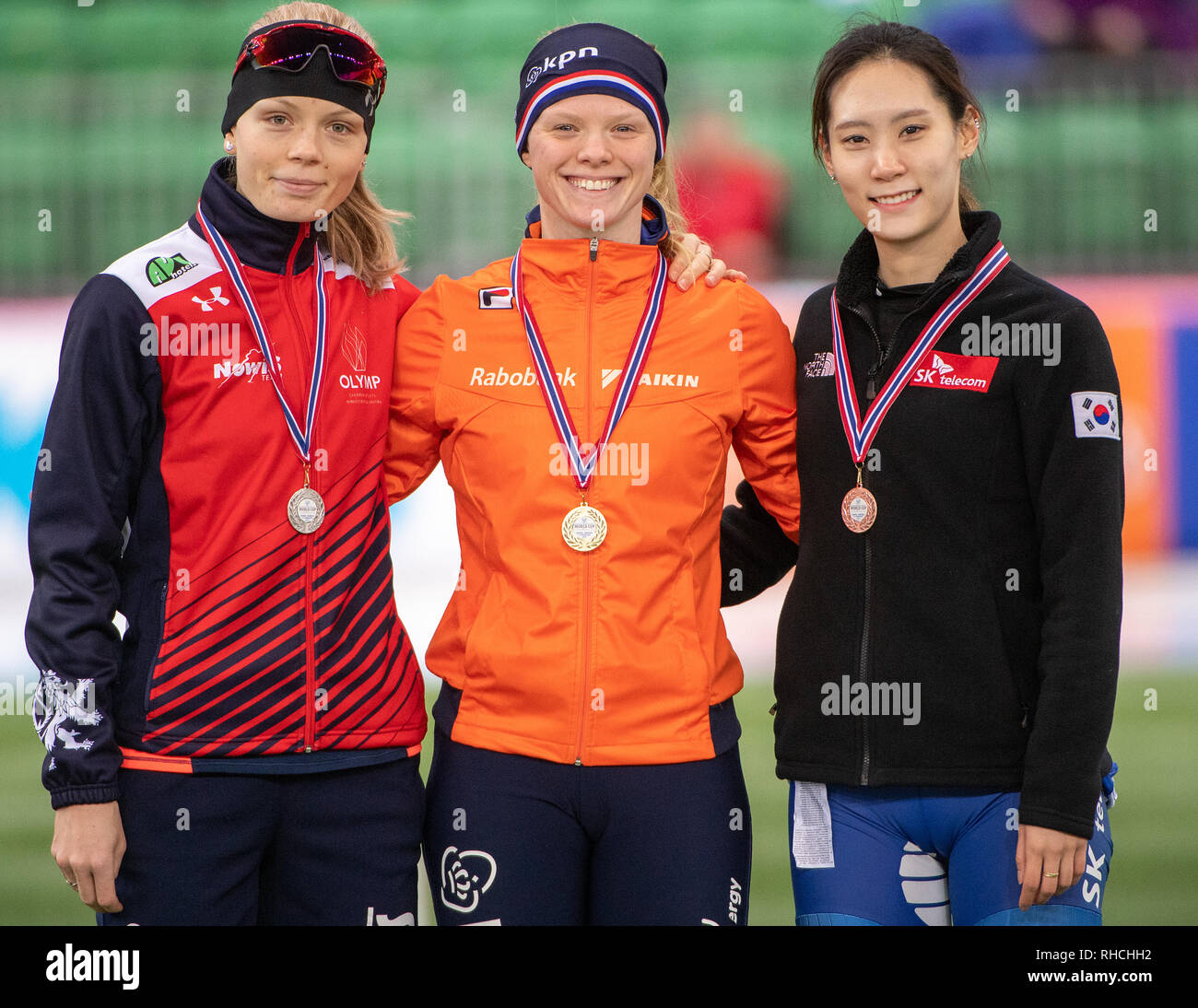 Hyun yung kim immagini e fotografie stock ad alta risoluzione - Alamy