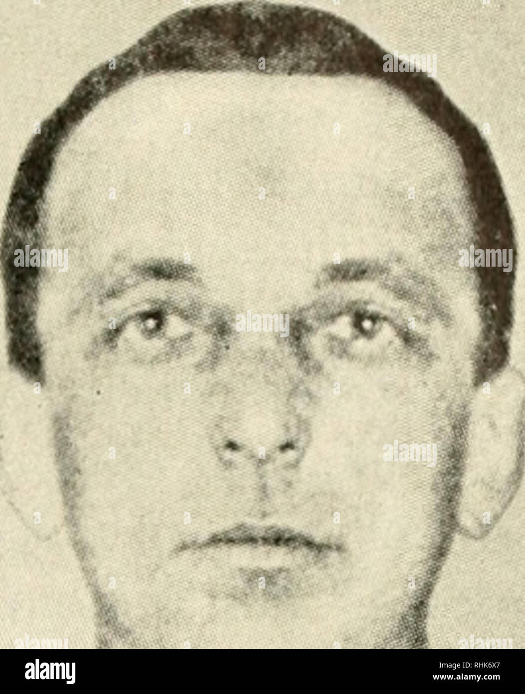 Simmetria bilaterale del corpo immagini e fotografie stock ad alta ...