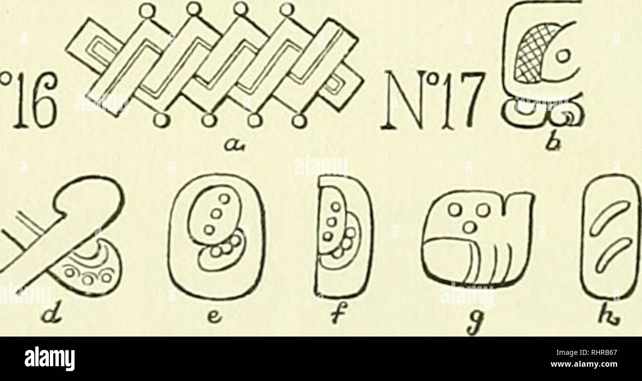 Numeros del 1 al 20 con imagenes immagini e fotografie stock ad alta ...