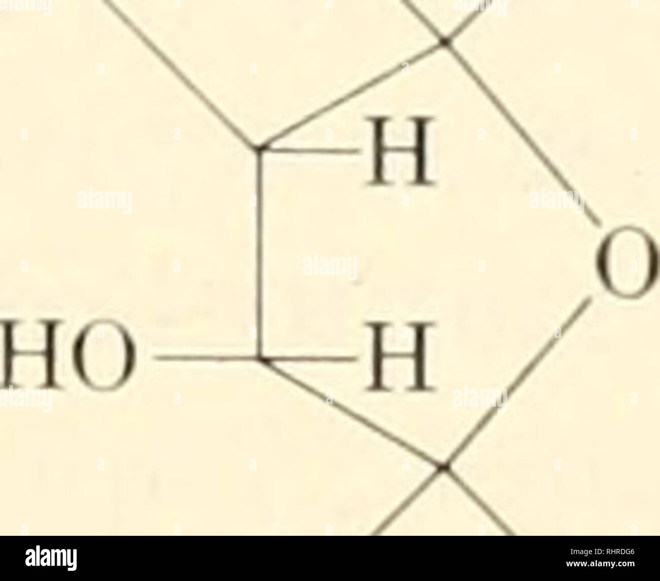 Gruppo ossidrile immagini e fotografie stock ad alta risoluzione - Alamy