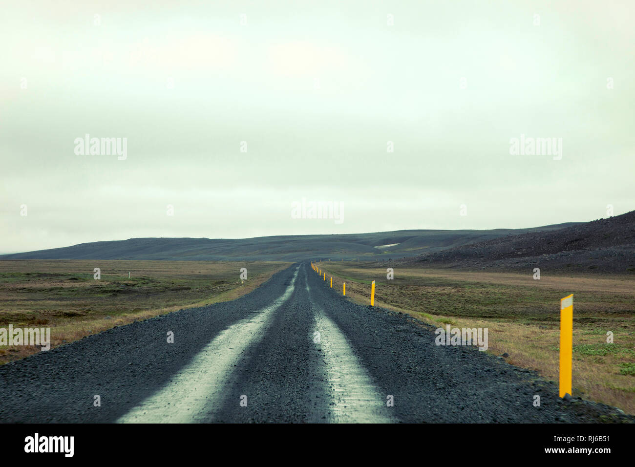 Weg strasse immagini e fotografie stock ad alta risoluzione - Alamy