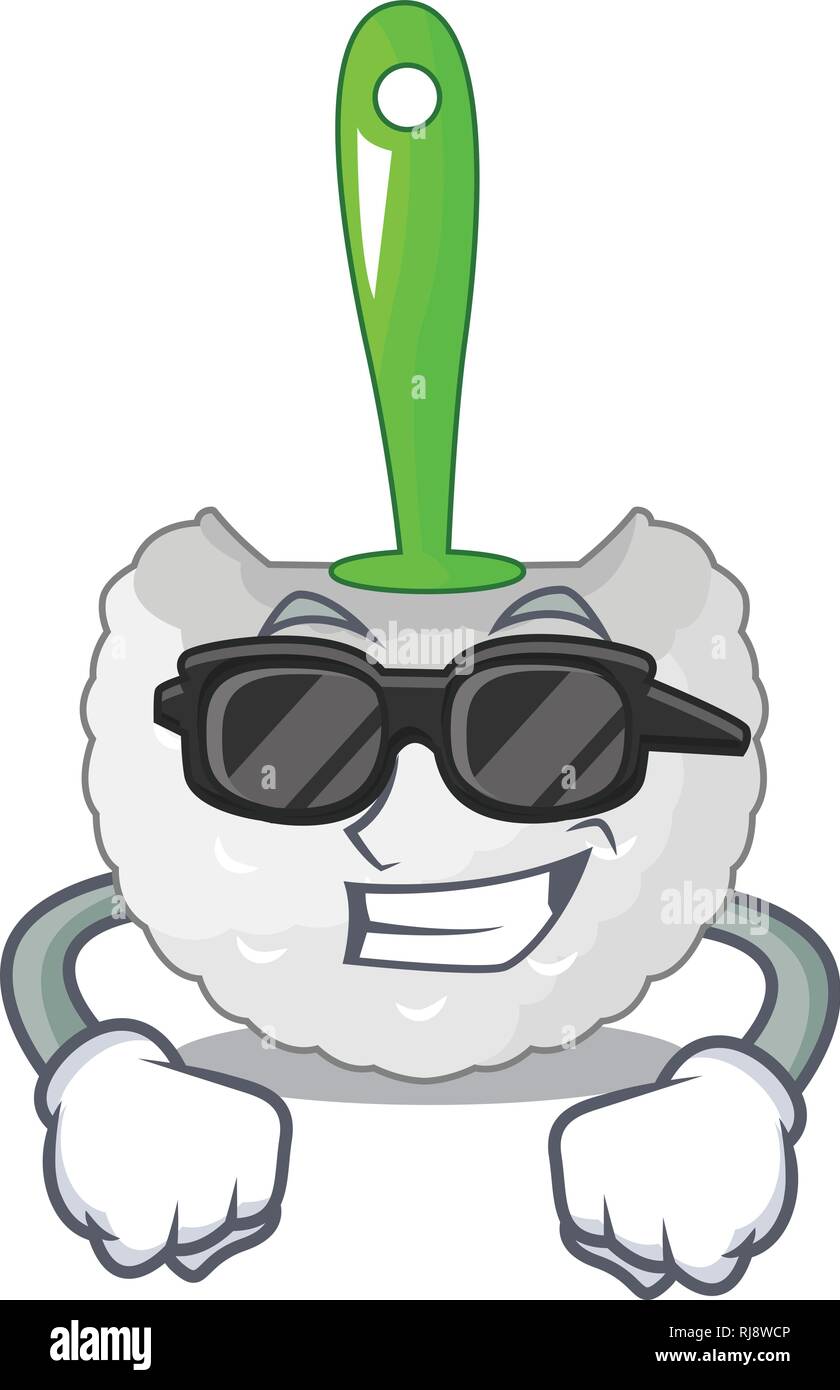 Super toilet Immagini Vettoriali Stock - Alamy