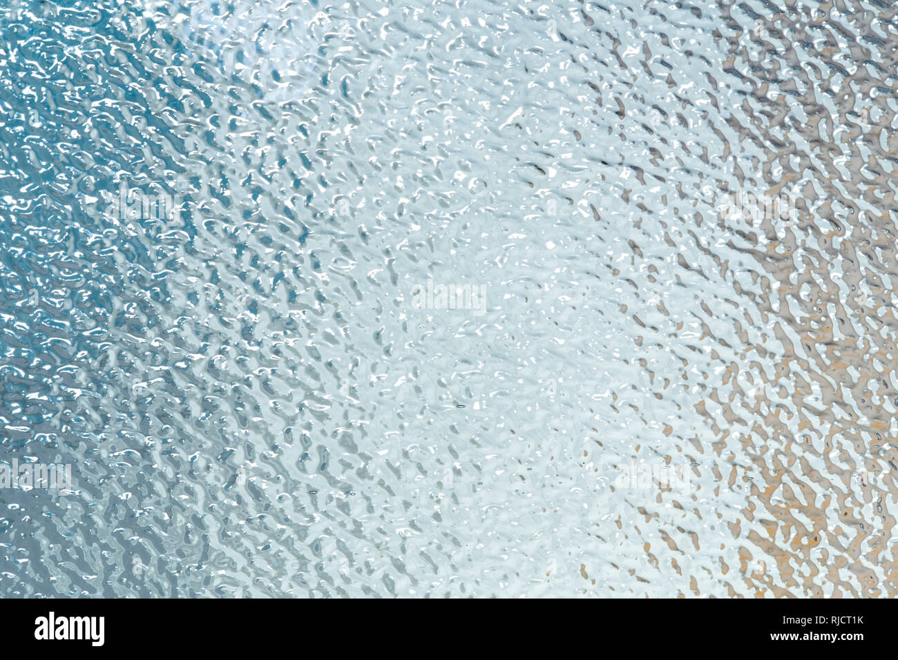 Texture vetro immagini e fotografie stock ad alta risoluzione - Alamy