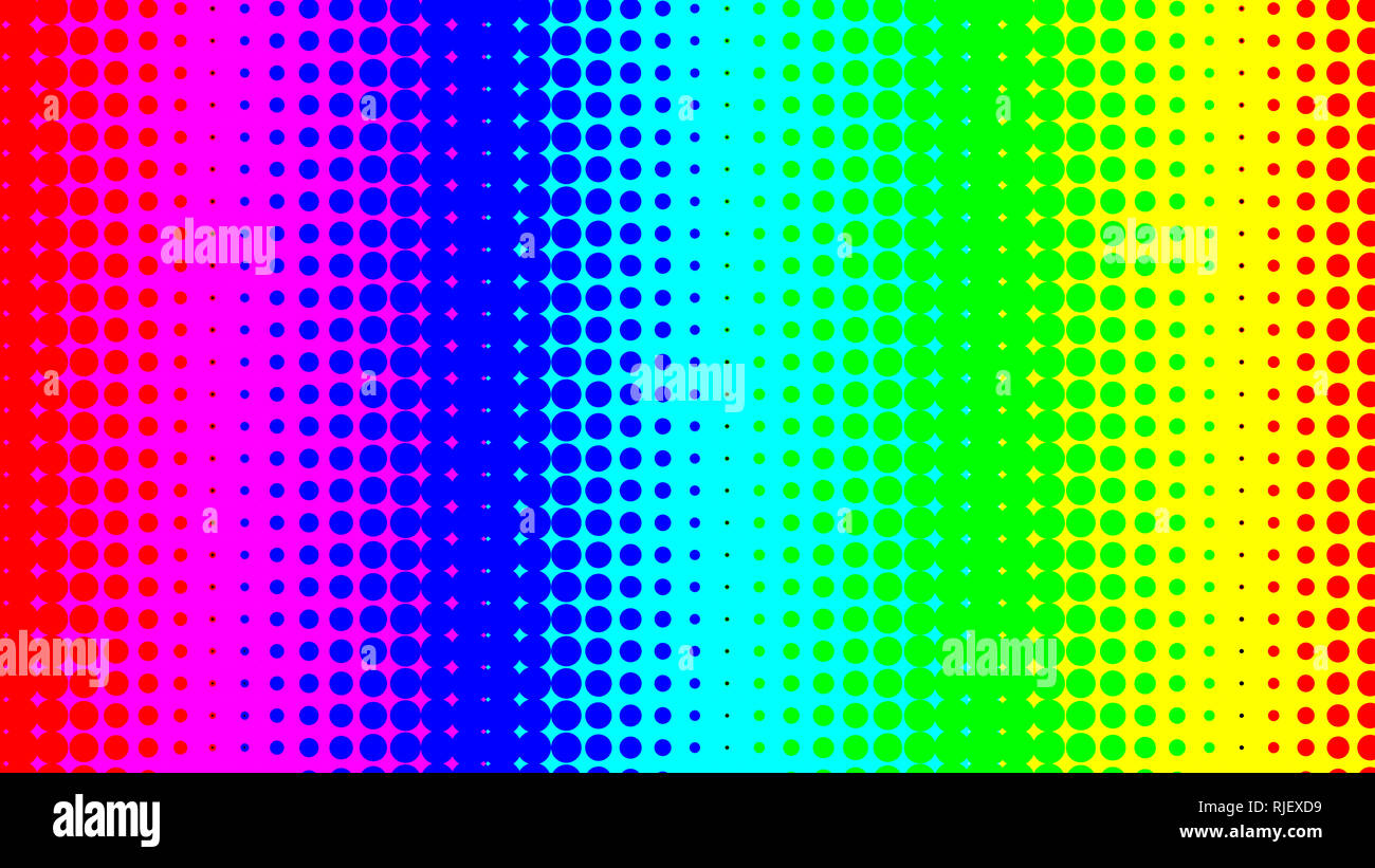 Ultra hd wallpaper immagini e fotografie stock ad alta risoluzione - Alamy