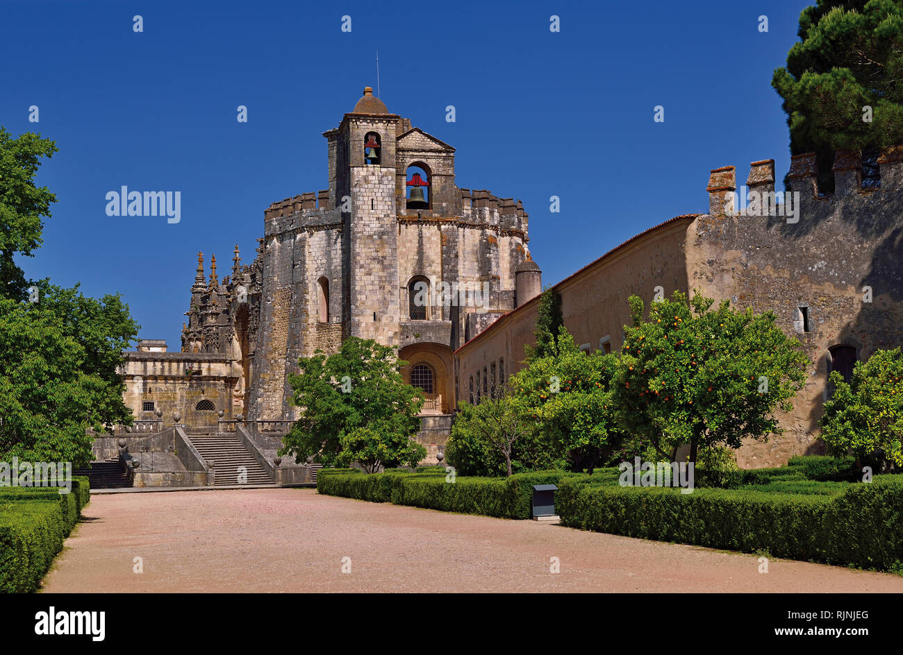 Convento convento convento convento convento convento convento immagini ...