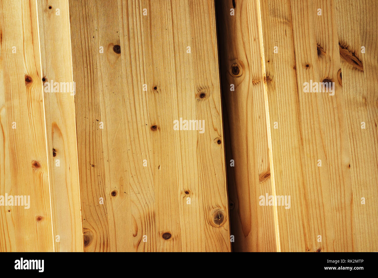 Materiale di legno immagini e fotografie stock ad alta risoluzione - Alamy