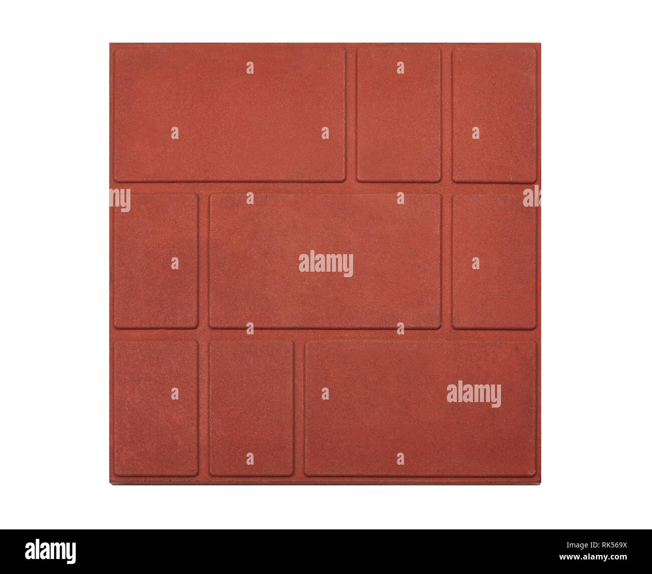 Blocchi di granito strada Immagini senza sfondo e Foto Stock ritagliate ...