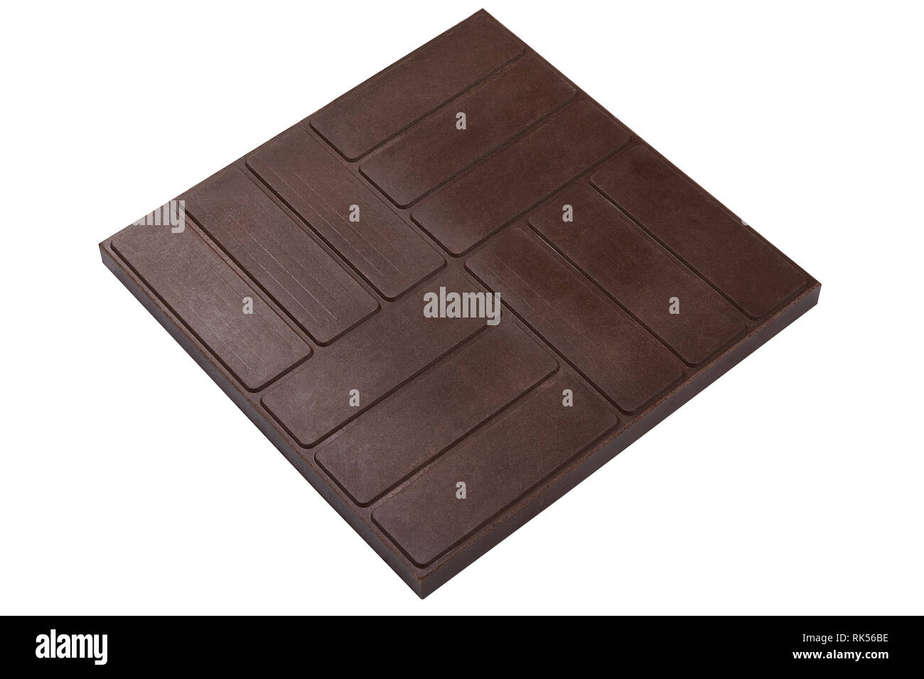 Pavimentazione in pietra arenaria immagini e fotografie stock ad alta ...